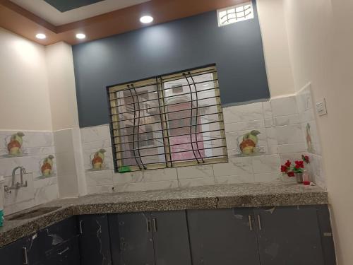 Shreeji Home Stay - Ujjain