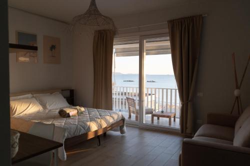 Life House B&b - Follonica