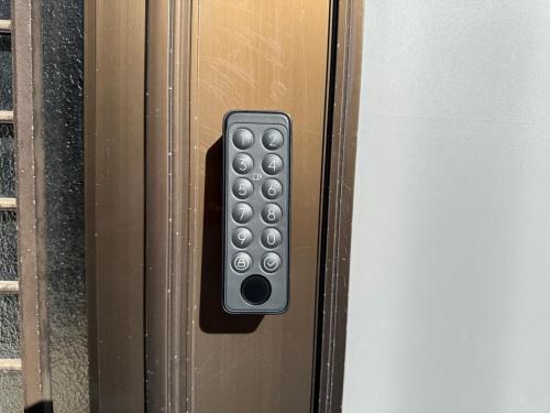 Direct access to major Tokyo stations including Shibuya, Shinjuku ...