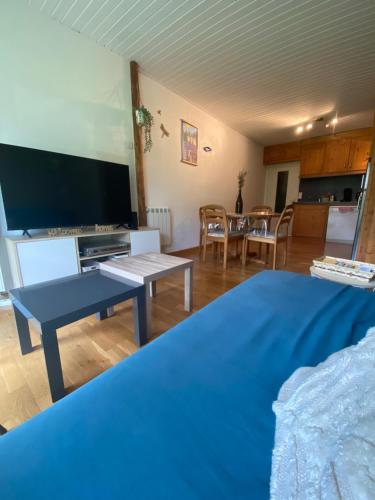 Metabief Mont d or - Location saisonnière, 3 rdc droit 2C Place Xavier ...