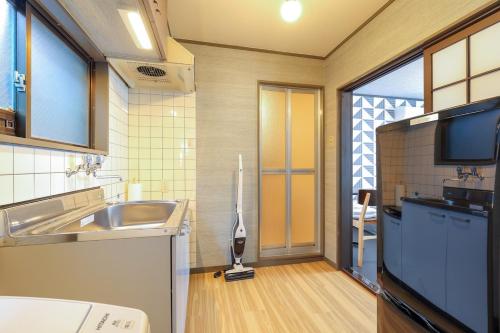 Kulton Moct Kenroku - Kanazawa