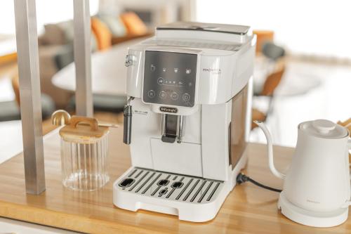 Cozy Stay Kamui (Asahikawa|Apartments/Serviced Apartments) - LIVE JAPAN