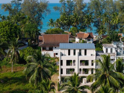 Elysium Villa Khao Lak - Khao Lak