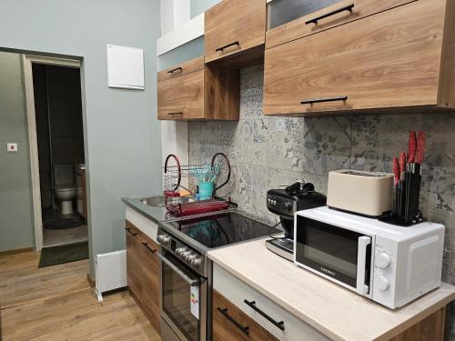 4br Central Retreat By Bulgarianhomes - Sofia