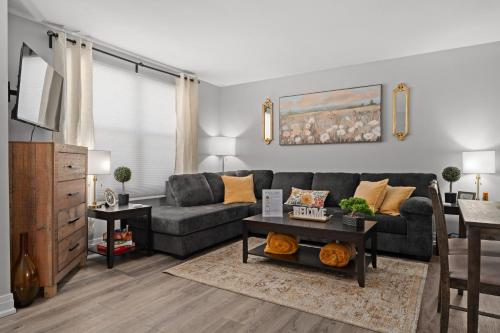 Newly Renovated 3br Home In West End Kingston - Kingston