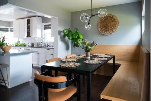 Lovely Culver City Home 8 Mins To Beach Close To Lax - Santa Monica, CA