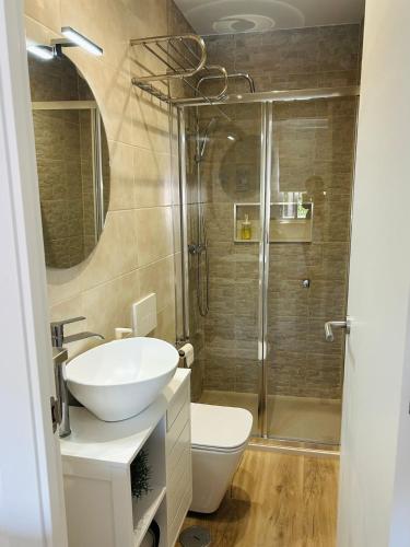 Tavira Happy Stay - Tavira