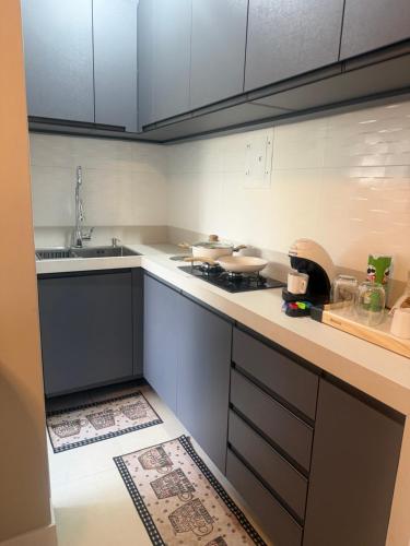 Flat 204 Angra - Ilha Grande