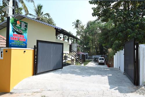 10 Top Hotels in Paravur | Places to Stay w/ 24/7 Friendly Customer Service