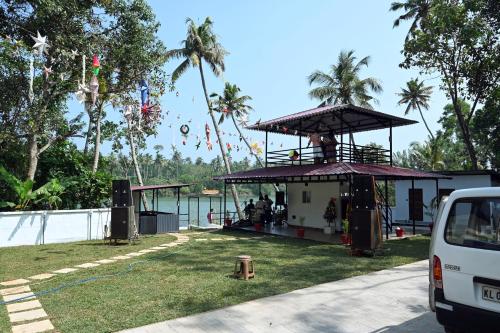 10 Top Hotels in Paravur | Places to Stay w/ 24/7 Friendly Customer Service