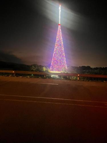 Sun City - Pinetown