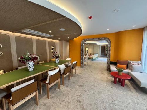 Phuket, Best Location, Full Furnished 1bedroom - Phuket