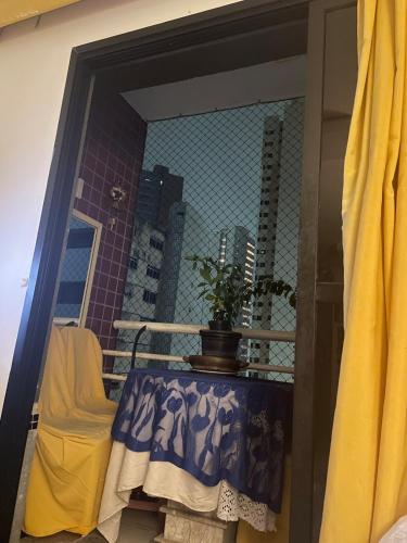 Cat Friendly - Fortaleza