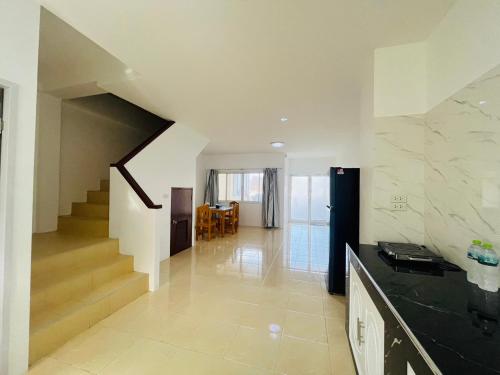 Winlee House - Phuket