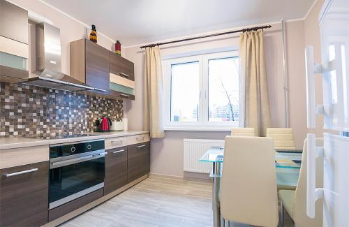 Pae 84 Apartament Airport 2 Km - Tallin
