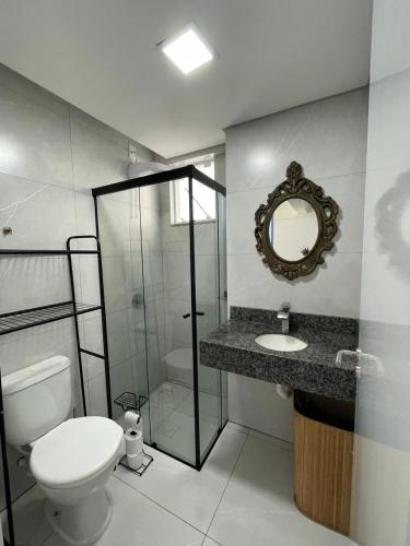 Lordes Apartment - Florianópolis
