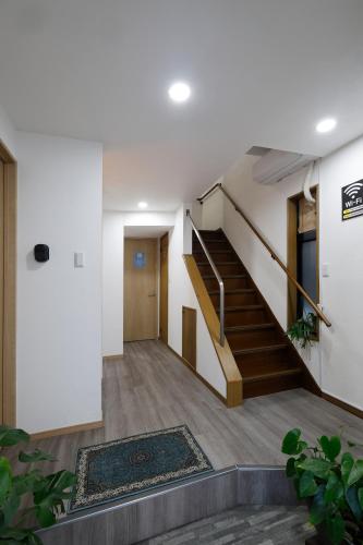 Tokyo My Home 2 (大久保、高田馬場|青年旅館、青年旅舍) - LIVE JAPAN (日本旅遊 ‧文化體驗導覽)