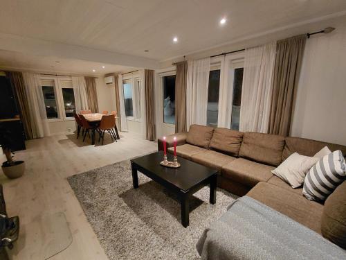 Artic Home Komfort - 