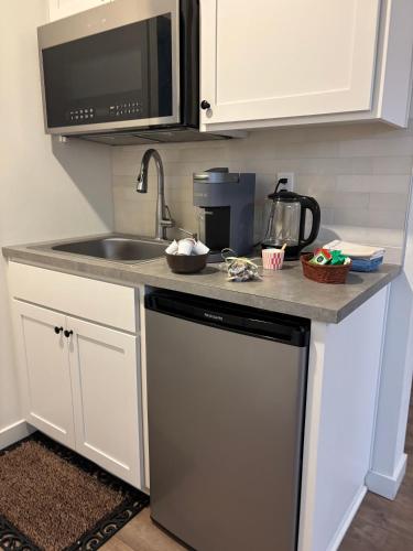 Studio In Forest Grove - Forest Grove, OR