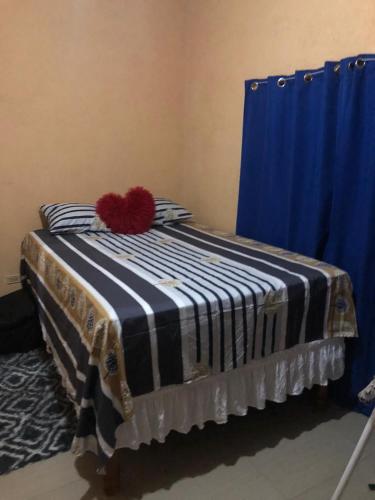 Sky Studio Oasis - Montego Bay