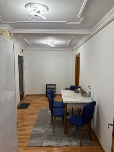 Bulevard Residence - Drobeta-Turnu Severin