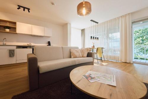 Kapfwald Appartements - Donaueschingen