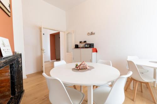 Il Giardinetto Guest House - Civitavecchia