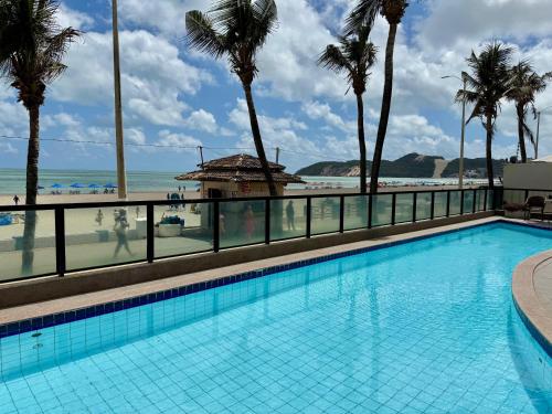 Your Flat Natal - Natal