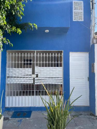 Ster Suites - Maceió