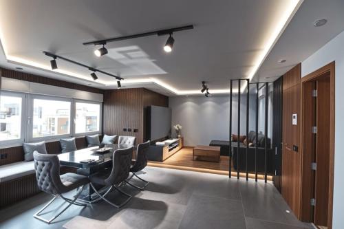 Apartamento Luxury A Pie De Playa - Municipality of Las Palmas