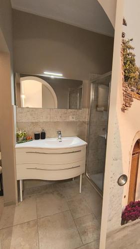 Il Canto Del Mare Rooms & Suites - Porto Sant'Elpidio