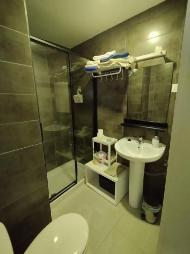 Apartamento A 5min A Pie De La Playa De El Palo - Provincia de Málaga, España
