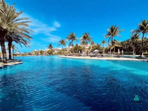 Golf Ville By Holiday Stays - Fortaleza