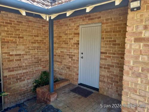 Angel Apartment Your Home Away From Home - Perth