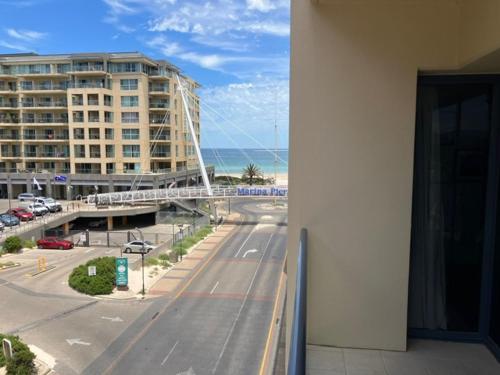 The Heart Of Glenelg - Adelaide