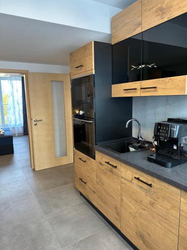 Moblierter Appartement In Kassel Hessen - Kassel