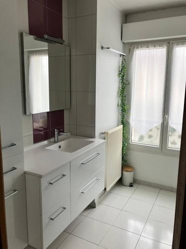 La Pause Normande - Bed & Breakfast - Bayeux