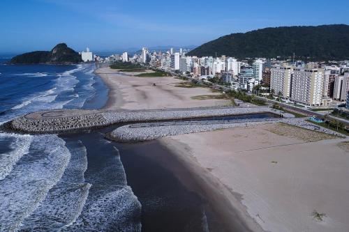 Refugio Do Churrasco - Matinhos