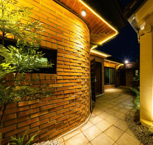 5min Gyeongbokgung#quiet Private Hanok#4br2bafor10 - Seul