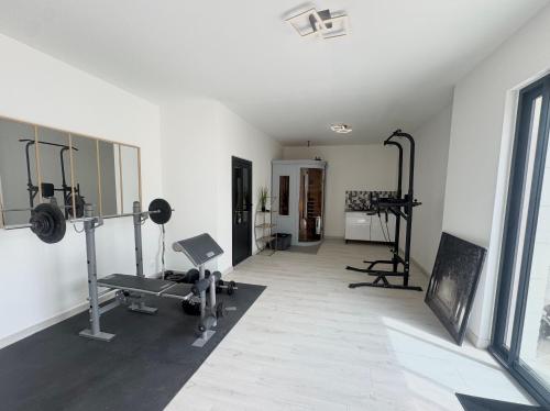 Chambre Double Centre Ville Bergerac - Bergerac