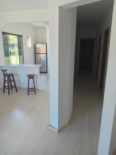 Casa Inteira Em Itapema Conforto, Wi-fi E Tranquilidade - Itapema