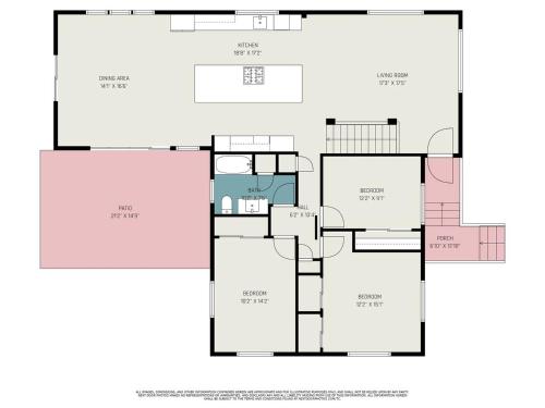 Spa Getaway With Open Space Access Sauna & Hot Tub & Cold Plunge - Boulder, CO