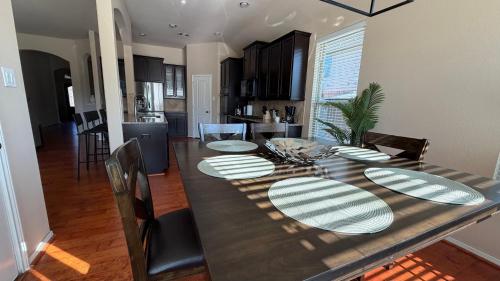 2026 Fifa World Cup - Peaceful Family Stay - Brazos Bend State Park, Needville