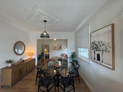 Comfortable 3 Bedroom House In Wallsend - Newcastle