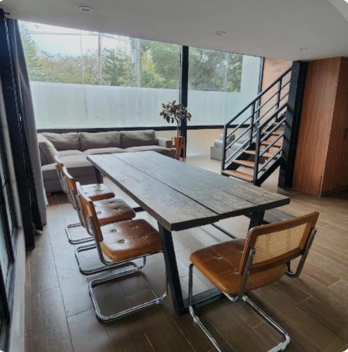 Urban Eight Loft - Walk To Picnic Grove - Silang