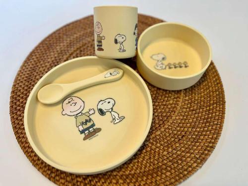 2LDK near Shinjuku 5min to Sta Max 6 people (키치죠지|아파트/아파트호텔) - LIVE ...