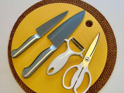 2LDK near Shinjuku 5min to Sta Max 6 people (키치죠지|아파트/아파트호텔) - LIVE ...