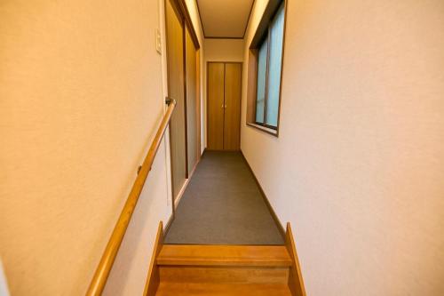 IRORI Hakone Miyanoshita (箱根、小田原|公寓、公寓式飯店) - LIVE JAPAN (日本旅遊 ‧文化體驗導覽)