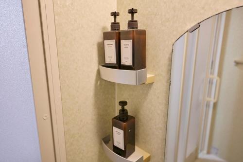 IRORI Hakone Miyanoshita (箱根、小田原|公寓、公寓式飯店) - LIVE JAPAN (日本旅遊 ‧文化體驗導覽)