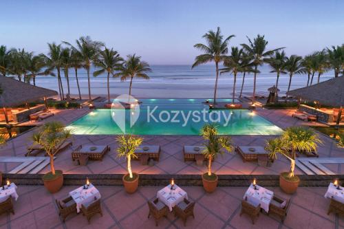 The Koral By Kozystay - Seminyak - Seminyak